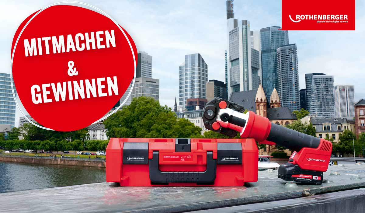 Aktionen | Werkzeugstore24.de