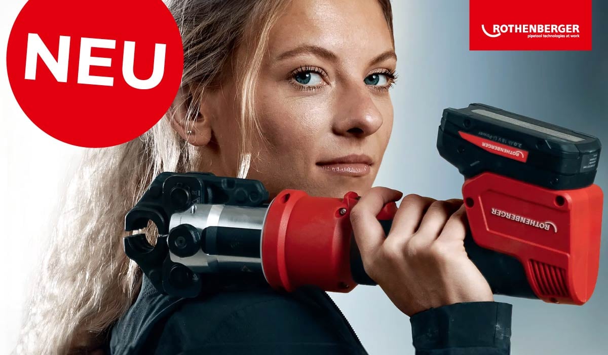 Aktionen | Werkzeugstore24.de