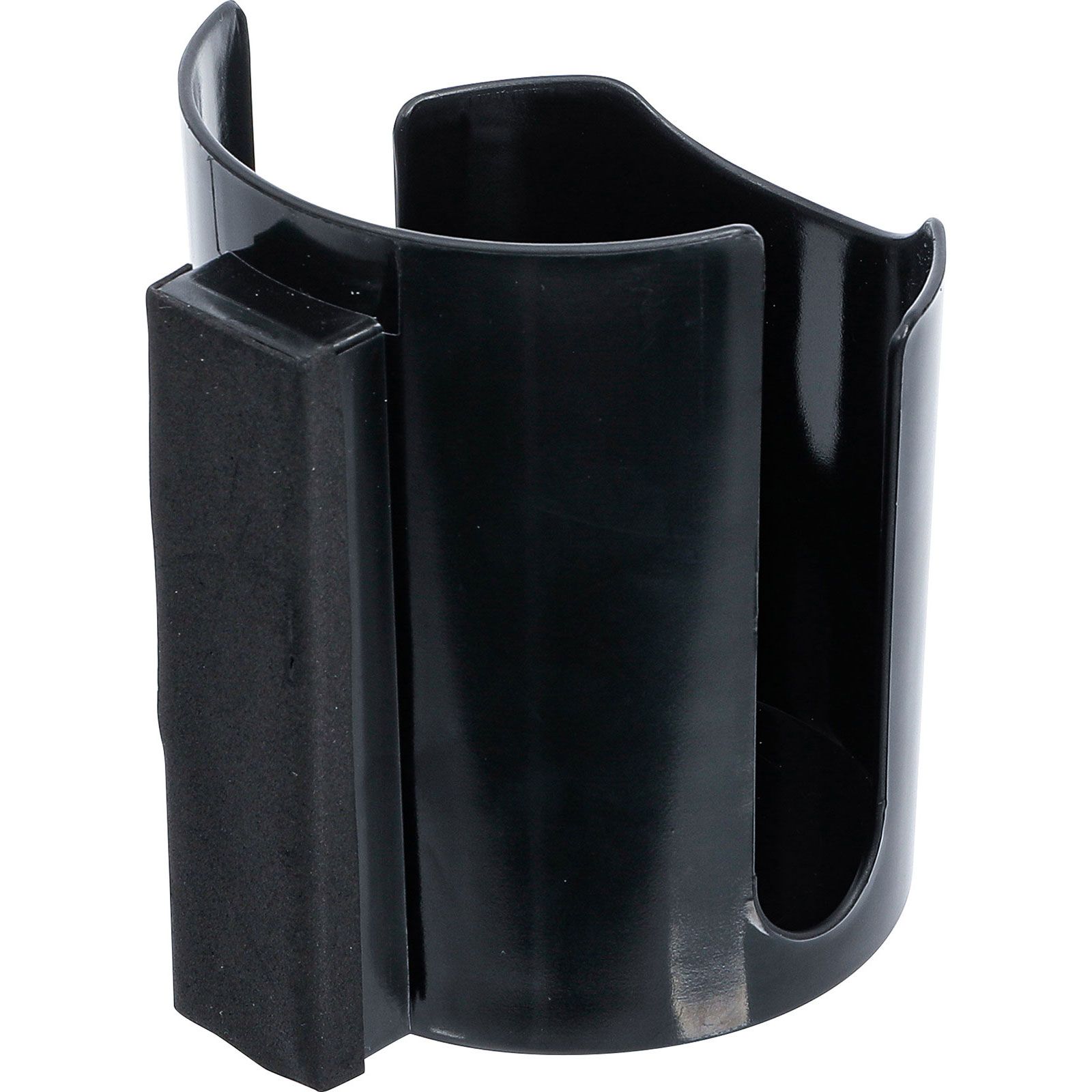 BGS Magnet-Becherhalter - 67160