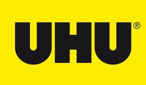 2K-Dosierpistole f.2K-Kartuschen (48-57 g) UHU